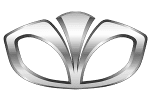 Low Mileage Used Car Engines for Sale