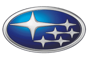 Low Mileage Used Car Engines for Sale