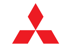 Low Mileage Used Car Engines for Sale