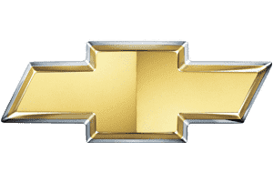 Low Mileage Used Car Engines for Sale