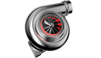 Used Engines | Engines for Sale | Buy Low Mileage Used Engine Online